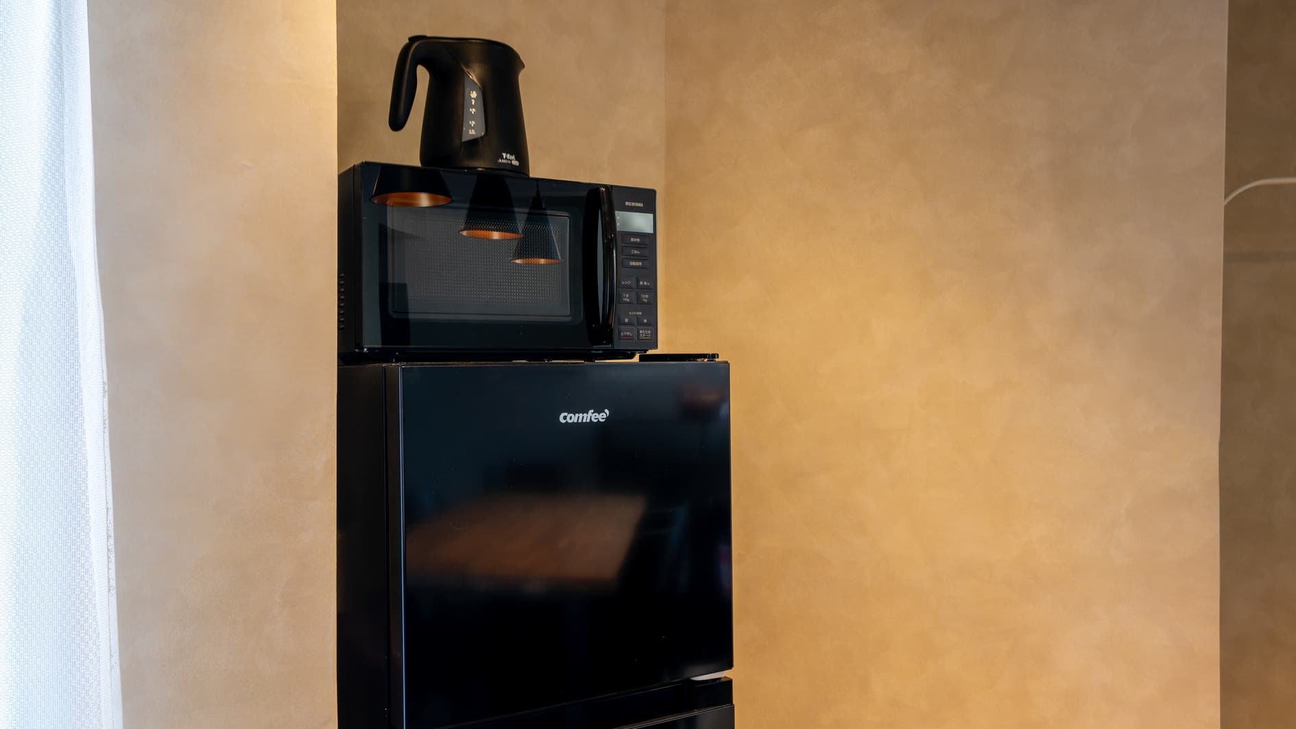 スペモ🏠️クリスマス🎄神戸三宮駅3分🚶‍♀️パーティー🎊飲み会🍻プロジェクター🎥623_LIVING神戸三宮の写真24