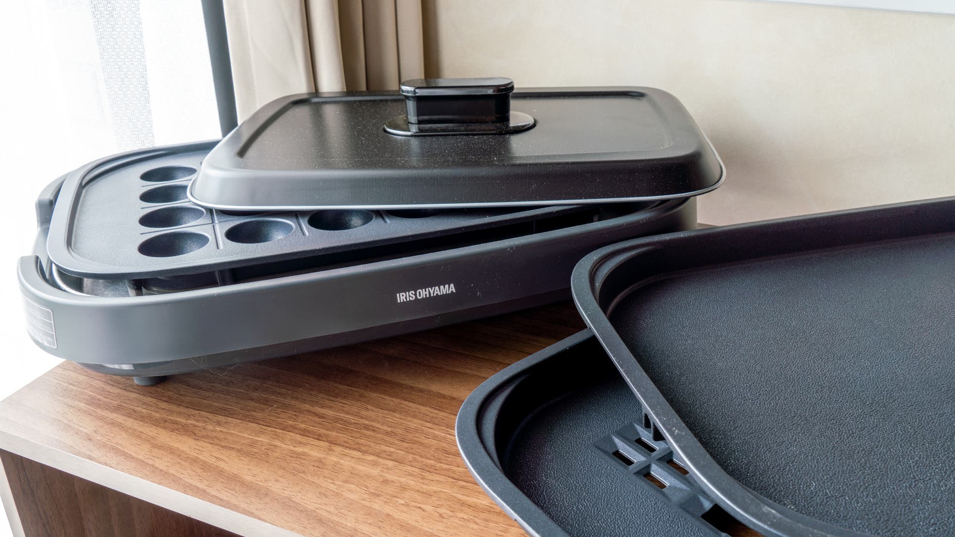 スペモ🏠️クリスマス🎄神戸三宮駅3分🚶‍♀️パーティー🎊飲み会🍻プロジェクター🎥623_LIVING神戸三宮の写真26