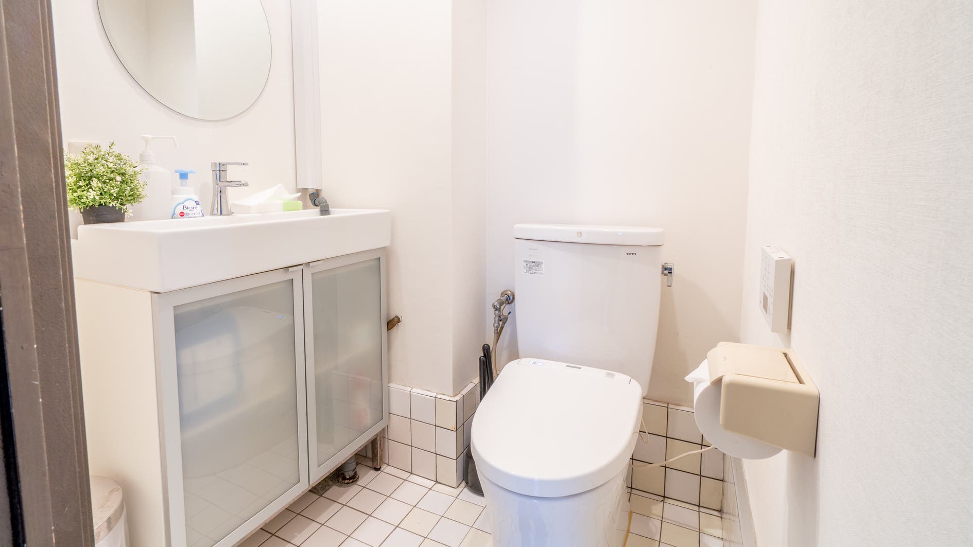 スペモ🏠️クリスマス🎄神戸三宮駅3分🚶‍♀️パーティー🎊飲み会🍻プロジェクター🎥623_LIVING神戸三宮の写真27