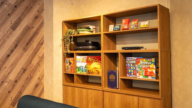 スペモ🏠️クリスマス🎄神戸三宮駅3分🚶♀️パーティー🎊飲み会🍻プロジェクター🎥623_LIVING神戸三宮の写真28