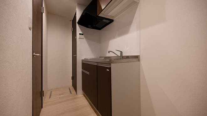 【北千住】🌲ボードゲームスペース🎲 /📍駅徒歩6分 / 空調バッチリ / 👥~5名 /🍻飲み会の写真7