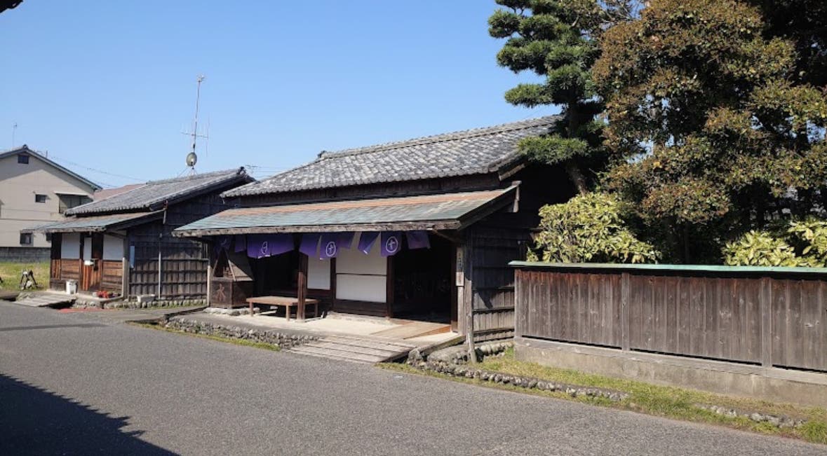 古民家を古風中華な内装にリノベーションした撮影スタジオ。女子会やコワーキングスペースとしても♪の写真13