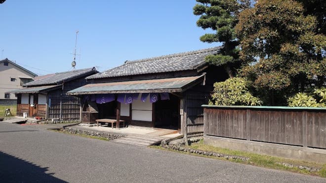 古民家を古風中華な内装にリノベーションした撮影スタジオ。女子会やコワーキングスペースとしても♪の写真13