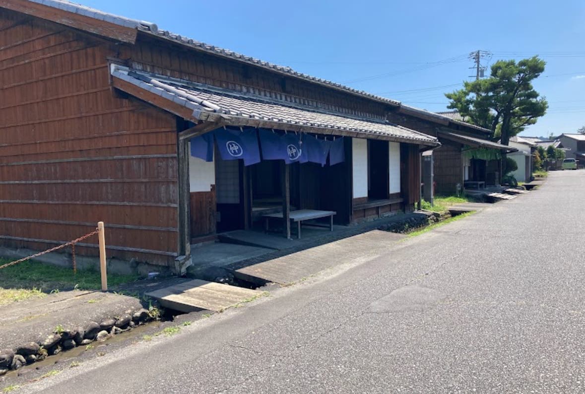 古民家を古風中華な内装にリノベーションした撮影スタジオ。女子会やコワーキングスペースとしても♪の写真14