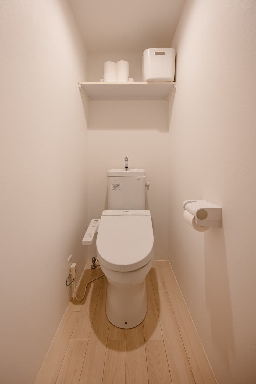 【北千住】🌲ボードゲームスペース🎲 /📍駅徒歩6分 / 空調バッチリ / 👥~5名 /🍻飲み会の写真8