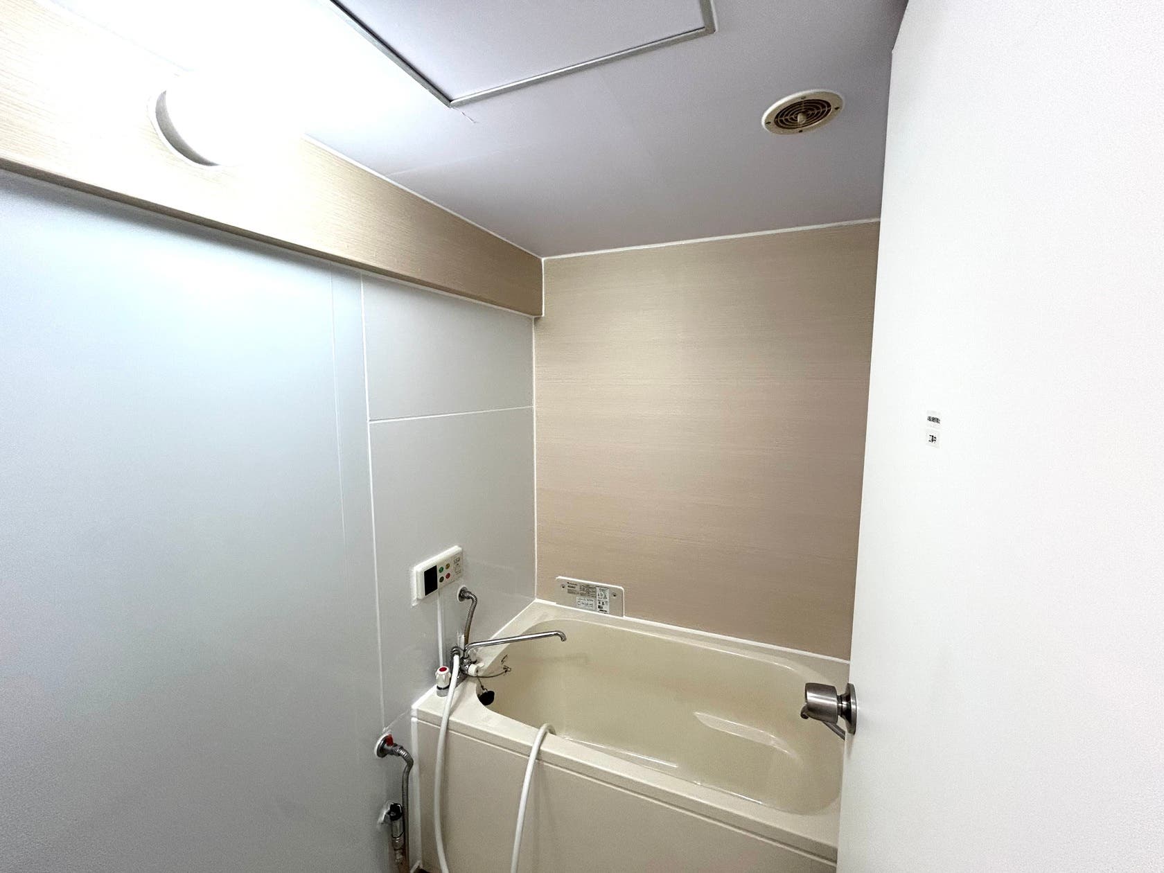 💰地域最安値💰徒歩浦和駅5分🚶ママ会✨デート👫女子会❤️誕生日会🎂推し会🌹120インチプロジェクタの写真29