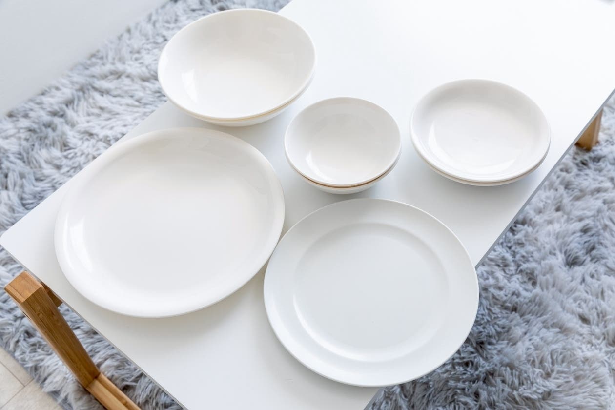 【冬限定】クリスマス装飾🎄VOD見放題🎬 大人くつろぎのプライベートシアター✨ 最大4名｜55型大型TV📺の写真14