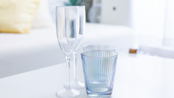 【冬限定】クリスマス装飾🎄VOD見放題🎬 大人くつろぎのプライベートシアター✨ 最大4名|55型大型TV📺の写真15