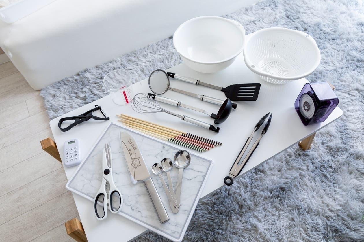 【冬限定】クリスマス装飾🎄VOD見放題🎬 大人くつろぎのプライベートシアター✨ 最大4名｜55型大型TV📺の写真16