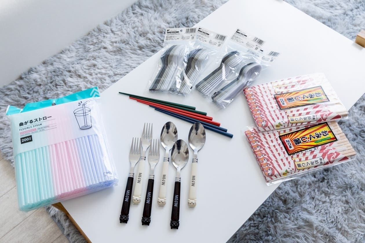 【冬限定】クリスマス装飾🎄VOD見放題🎬 大人くつろぎのプライベートシアター✨ 最大4名｜55型大型TV📺の写真17