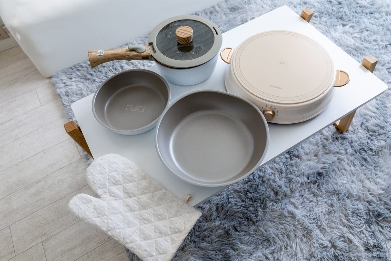 【冬限定】クリスマス装飾🎄VOD見放題🎬 大人くつろぎのプライベートシアター✨ 最大4名｜55型大型TV📺の写真13