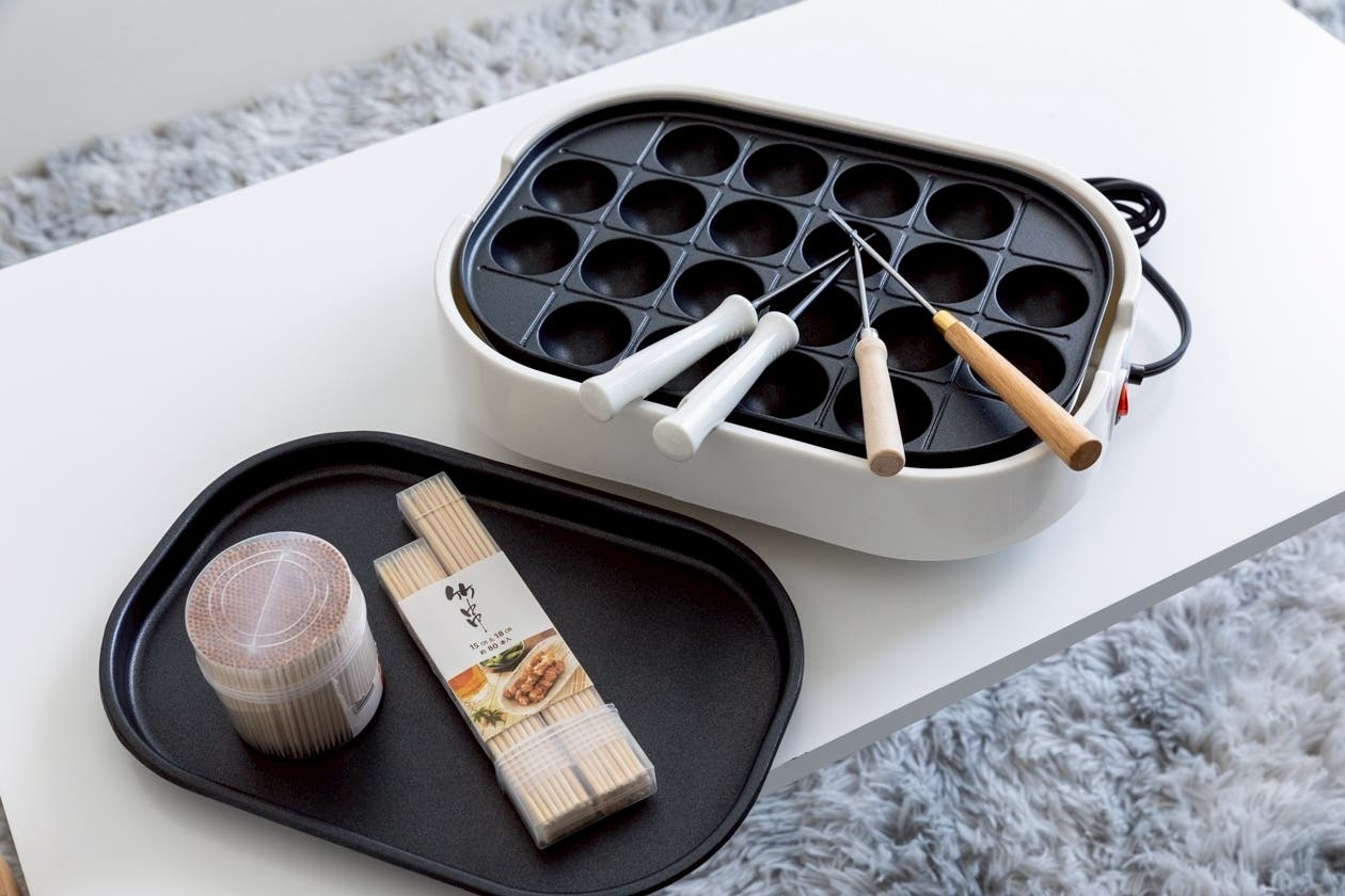 【冬限定】クリスマス装飾🎄VOD見放題🎬 大人くつろぎのプライベートシアター✨ 最大4名｜55型大型TV📺の写真12