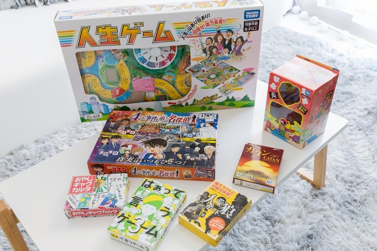 【冬限定】クリスマス装飾🎄VOD見放題🎬 大人くつろぎのプライベートシアター✨ 最大4名｜55型大型TV📺の写真18