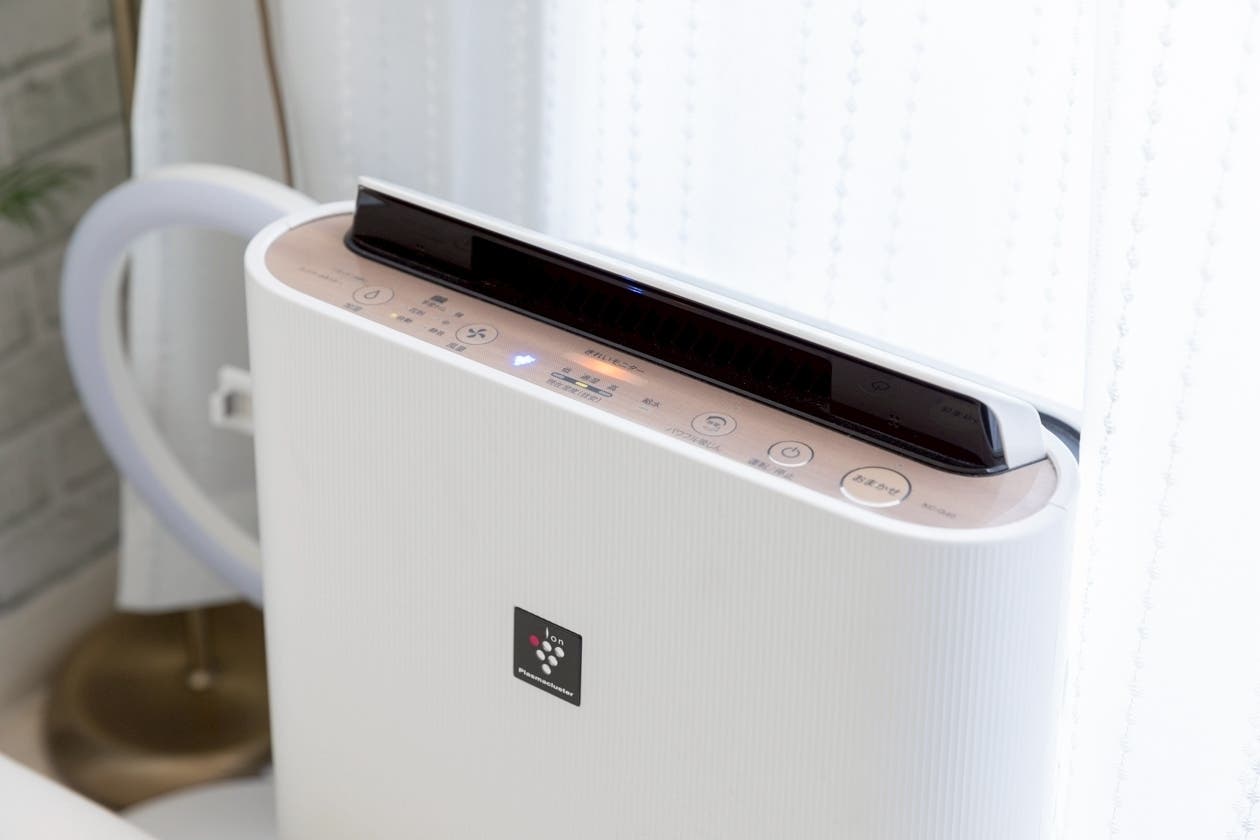 【冬限定】クリスマス装飾🎄VOD見放題🎬 大人くつろぎのプライベートシアター✨ 最大4名｜55型大型TV📺の写真20