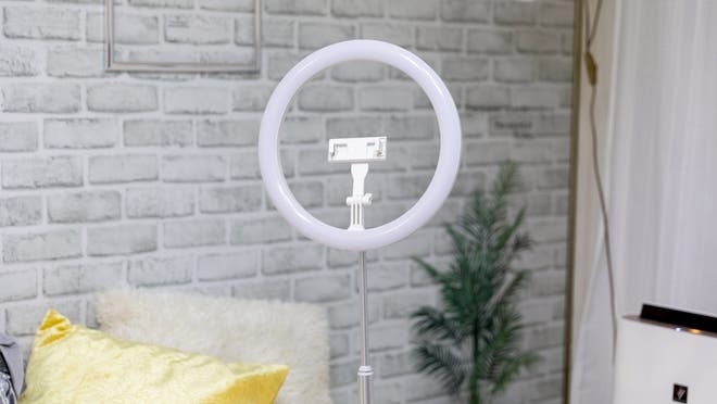 【冬限定】クリスマス装飾🎄VOD見放題🎬 大人くつろぎのプライベートシアター✨ 最大4名|55型大型TV📺の写真19