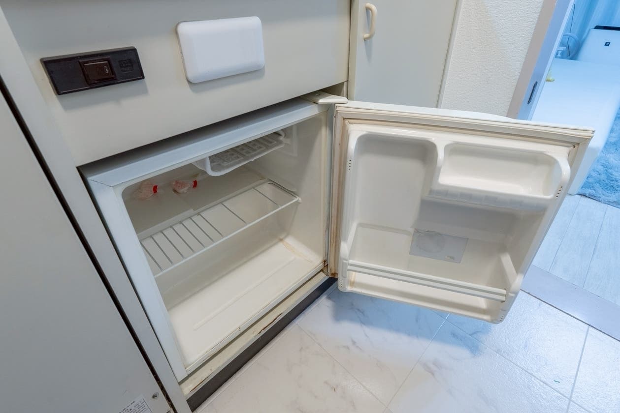 【冬限定】クリスマス装飾🎄VOD見放題🎬 大人くつろぎのプライベートシアター✨ 最大4名｜55型大型TV📺の写真22