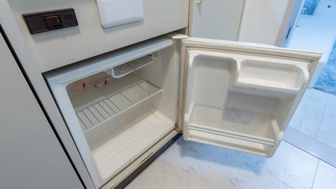 【冬限定】クリスマス装飾🎄VOD見放題🎬 大人くつろぎのプライベートシアター✨ 最大4名|55型大型TV📺の写真22