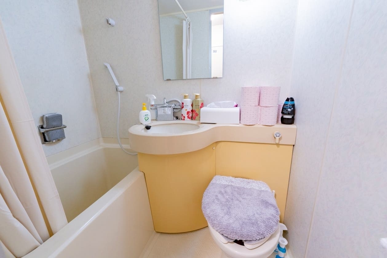 【冬限定】クリスマス装飾🎄VOD見放題🎬 大人くつろぎのプライベートシアター✨ 最大4名｜55型大型TV📺の写真23