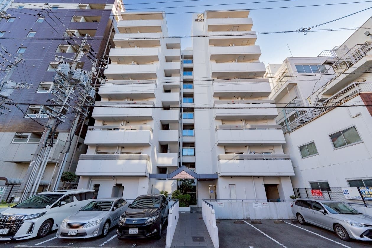 【冬限定】クリスマス装飾🎄VOD見放題🎬 大人くつろぎのプライベートシアター✨ 最大4名｜55型大型TV📺の写真25