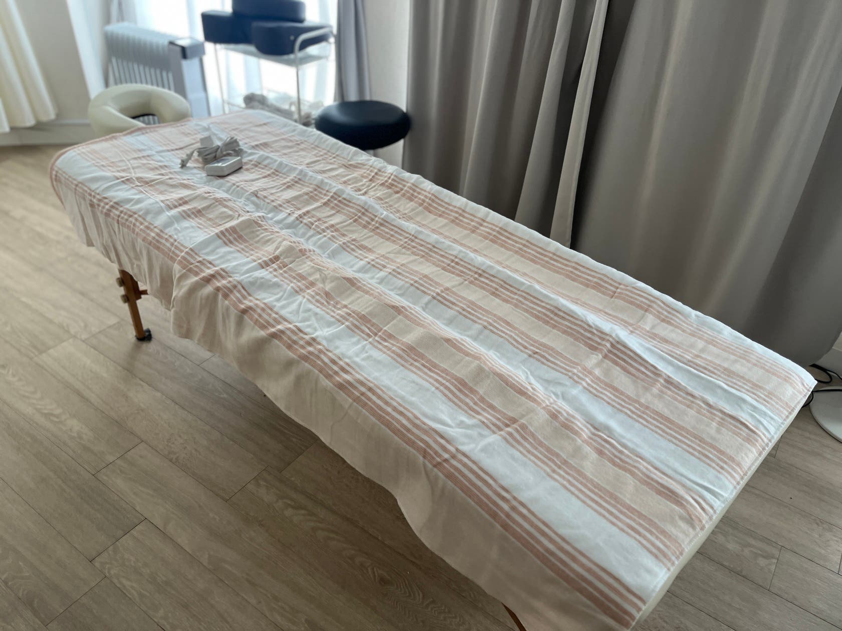 国立駅3分レンタルサロン【reimei Kunitachi】エステ、ヨガ、マッサージ、ネイル、写真撮影、リモートワークなどに！の写真17