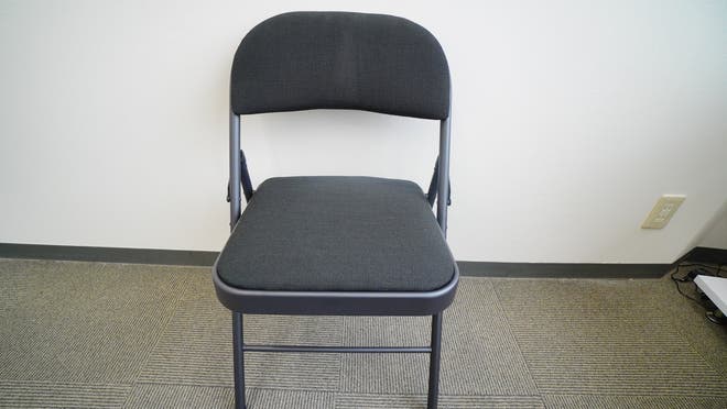 <スカイラークビル4階小貸会議室 Room7>小田原駅徒歩1分🚃8名収容🪑光回線Wi-Fi📶会議/商談/面接/ZOOMの写真12