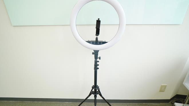 <スカイラークビル4階小貸会議室 Room7>小田原駅徒歩1分🚃8名収容🪑光回線Wi-Fi📶会議/商談/面接/ZOOMの写真15