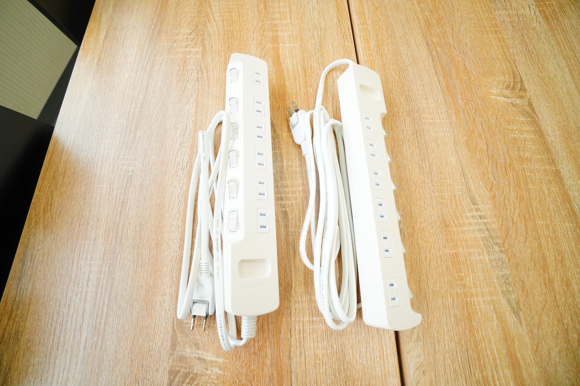 ＜スカイラークビル4階小貸会議室 Room7＞小田原駅徒歩1分🚃8名収容🪑光回線Wi-Fi📶会議/商談/面接/ZOOMの写真17