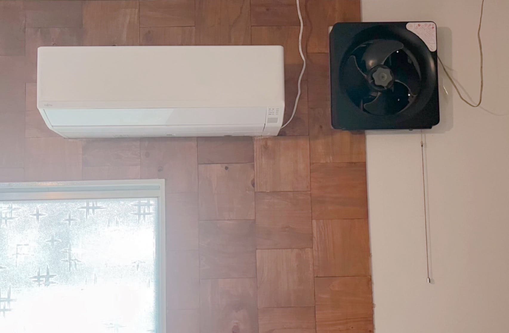 ✨️新規-𝙊𝙋𝙀𝙉-✨️ 格安！暖かい雰囲気の広々としたお部屋です(*´꒳`*)🌟配信機材完備🌟オフ会🌟推し活🌟の写真16