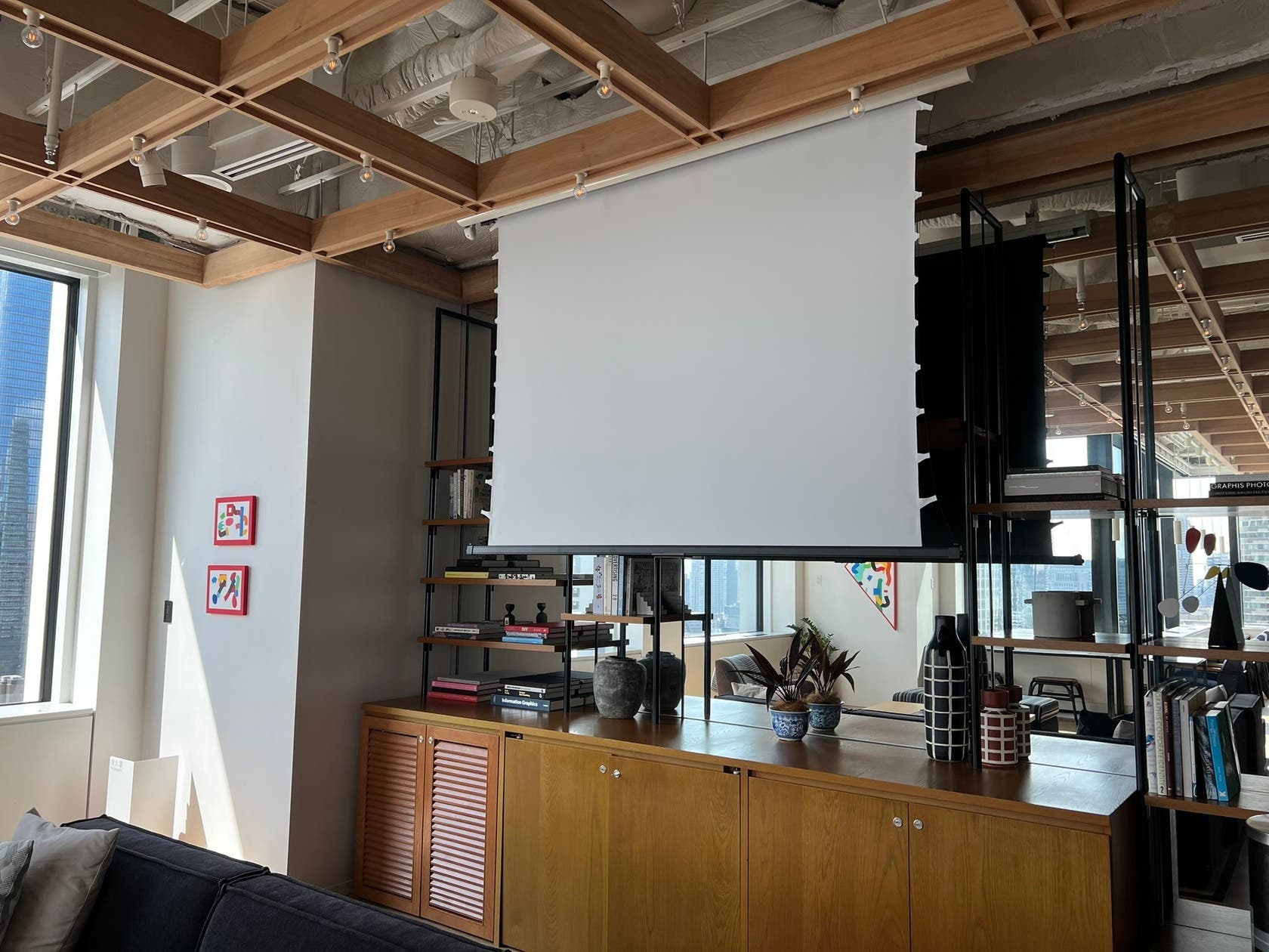 都会の夜景とともに、記憶に残るイベントを！！【miuchi株式会社】の写真6