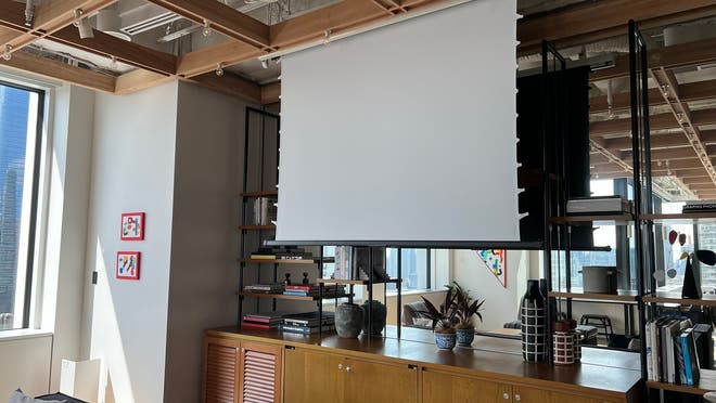 都会の夜景とともに、記憶に残るイベントを!!【miuchi株式会社】の写真6