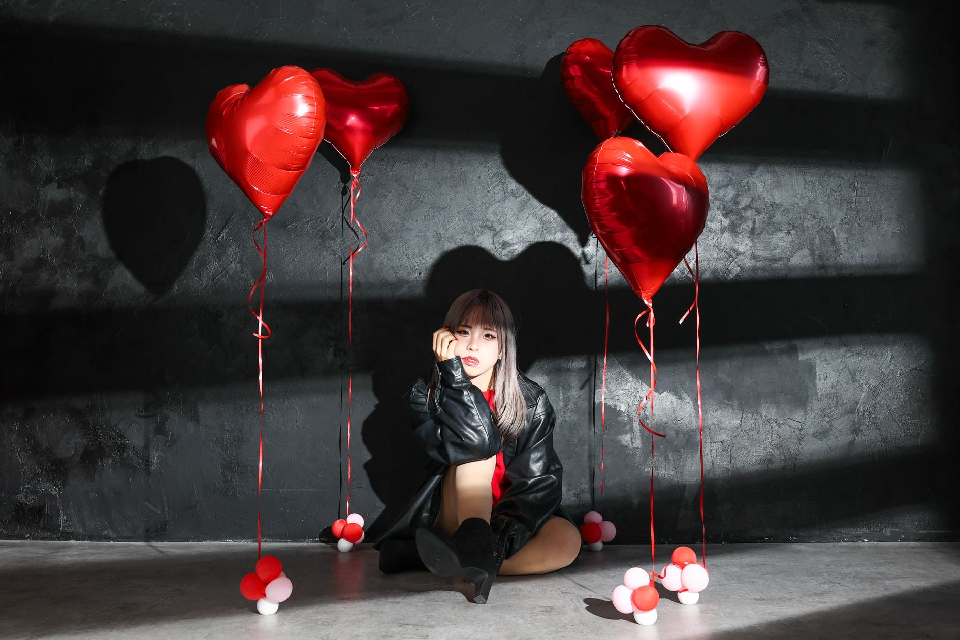 今治駅から徒歩10分！明るくおしゃれな撮影スタジオ！の写真7