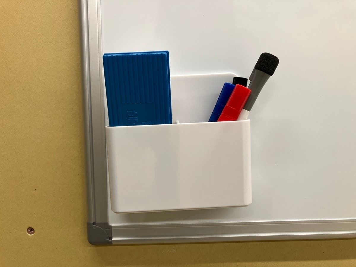 【Wise space 501】完全個室レンタルオフィス　◆長岡駅徒歩6分/提携有料駐車場/Wi-Fiほかの写真12