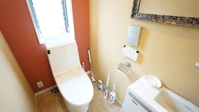 <日暮里MH WORK BOX No.2>日暮里駅徒歩3分✨完全個室🚪光回線Wi-Fi📶モニター🖥️電源🔌テレワーク/面接/自習の写真9