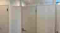 新小岩駅から徒歩4分 3階個室(A) イヤホンを使用してZoom会議、リモート会議もOK。の写真2