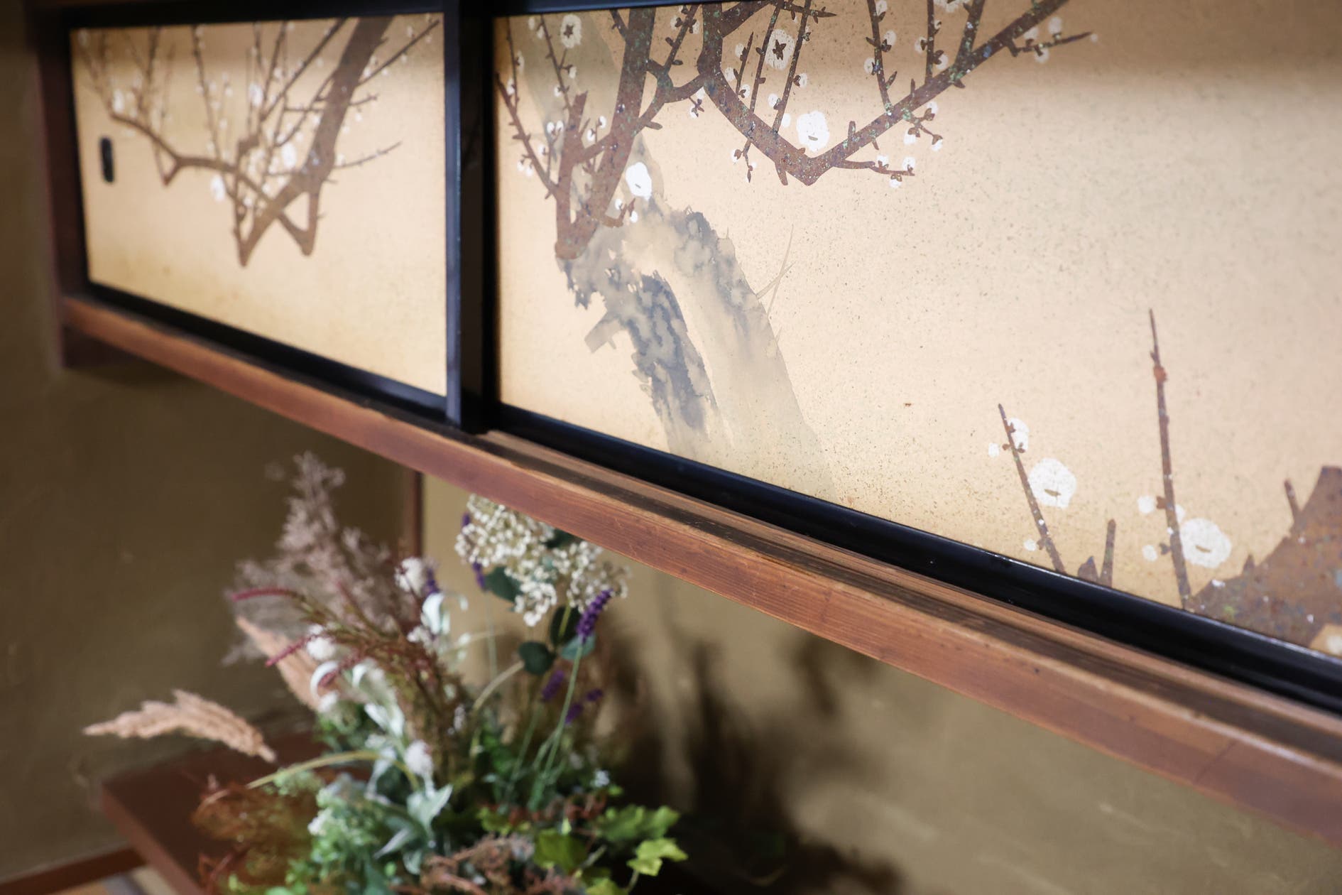 鞍馬口より5分駅近！レンタルフォトスタジオ・レンタルサロン・ヨガ教室・庭園でのお茶会などの写真18