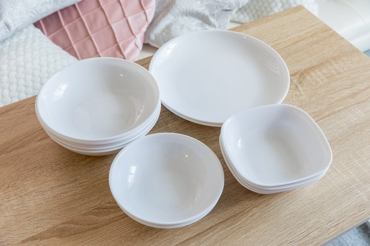 【冬季限定】こたつ×クリスマス装飾でほっこりパーティー🎂名古屋駅7分🚶‍♀️最大6名🙆‍♀️75㌅大型TVの写真16