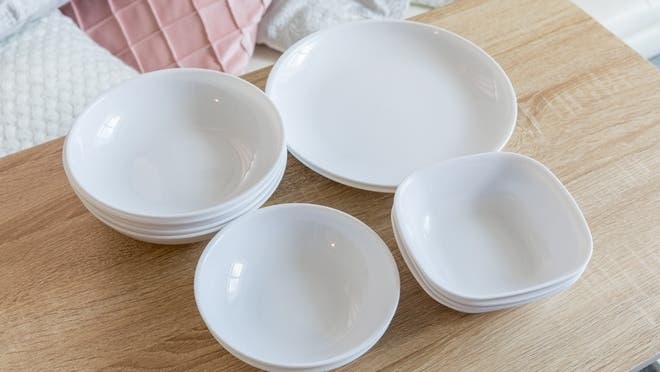 【冬季限定】こたつ×クリスマス装飾でほっこりパーティー🎂名古屋駅7分🚶♀️最大6名🙆♀️75㌅大型TVの写真16