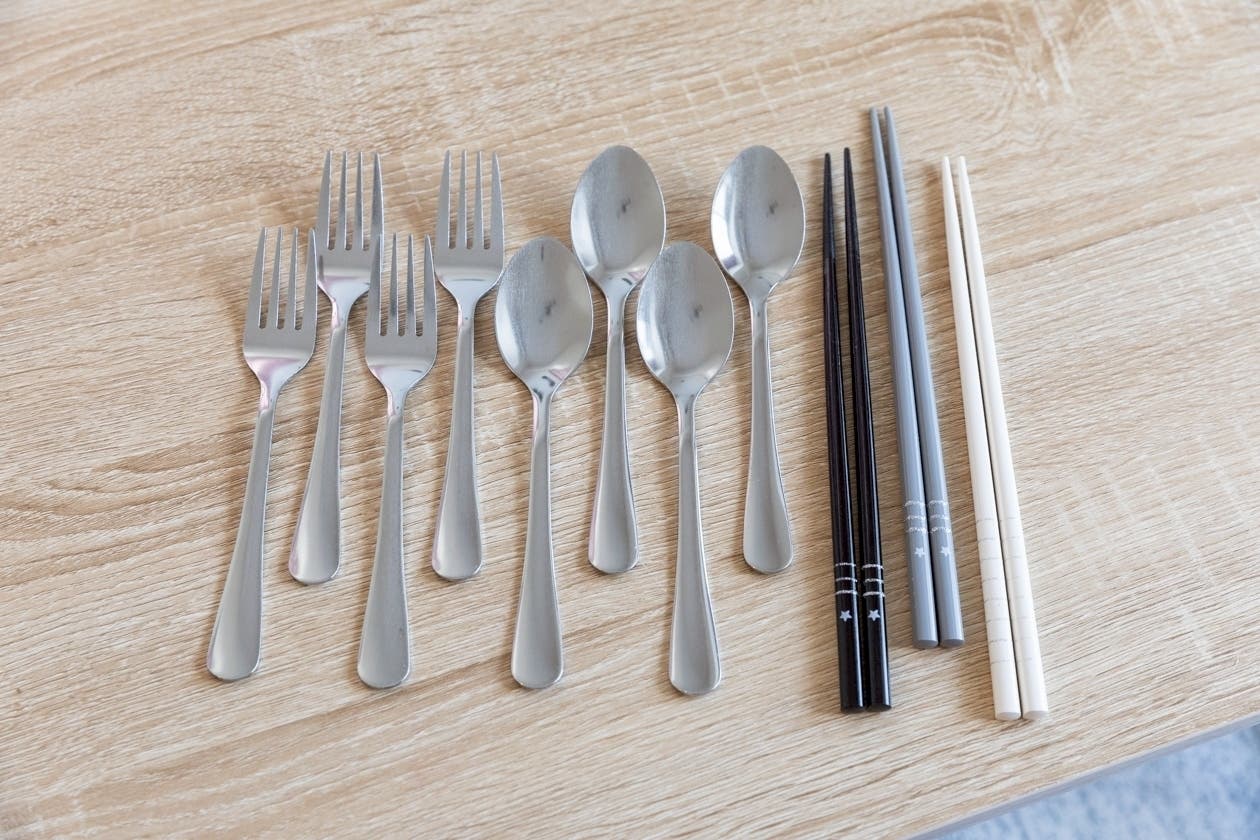 【冬季限定】こたつ×クリスマス装飾でほっこりパーティー🎂名古屋駅7分🚶‍♀️最大6名🙆‍♀️75㌅大型TVの写真17