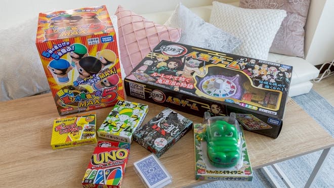 【冬季限定】こたつ×クリスマス装飾でほっこりパーティー🎂名古屋駅7分🚶♀️最大6名🙆♀️75㌅大型TVの写真12