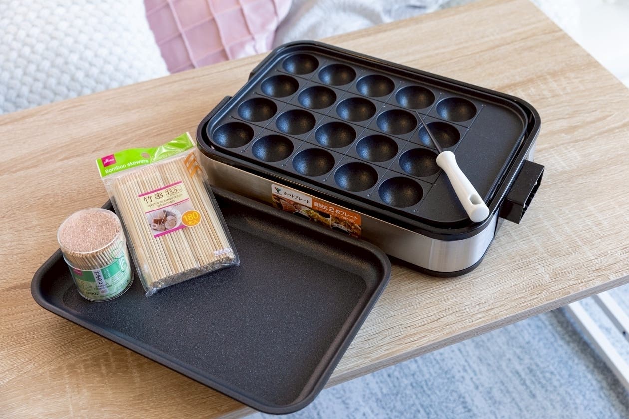 【冬季限定】こたつ×クリスマス装飾でほっこりパーティー🎂名古屋駅7分🚶‍♀️最大6名🙆‍♀️75㌅大型TVの写真11