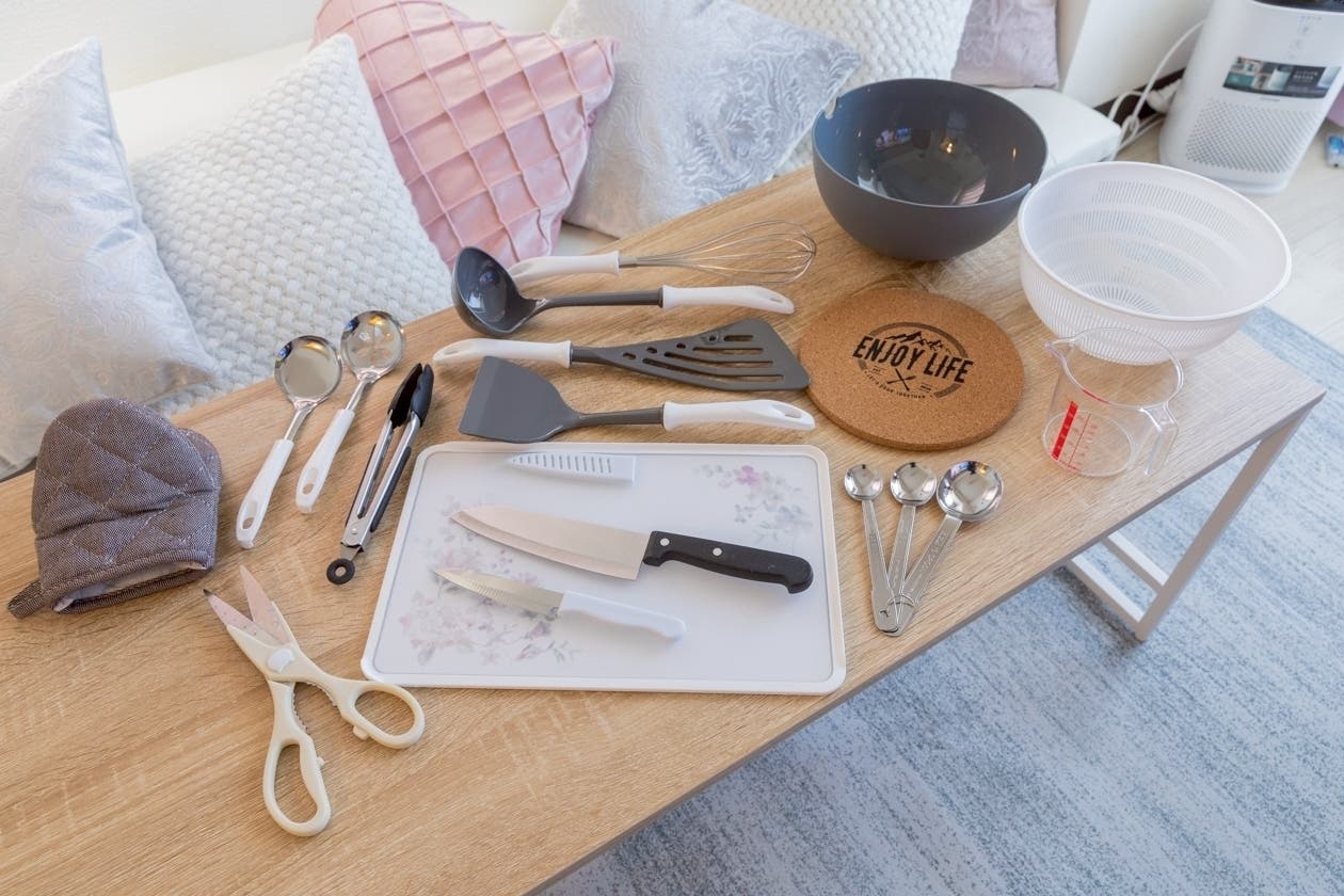 【冬季限定】こたつ×クリスマス装飾でほっこりパーティー🎂名古屋駅7分🚶‍♀️最大6名🙆‍♀️75㌅大型TVの写真14