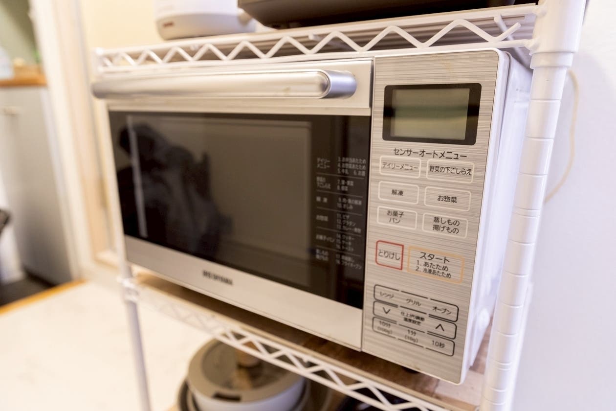 【冬季限定】こたつ×クリスマス装飾でほっこりパーティー🎂名古屋駅7分🚶‍♀️最大6名🙆‍♀️75㌅大型TVの写真19