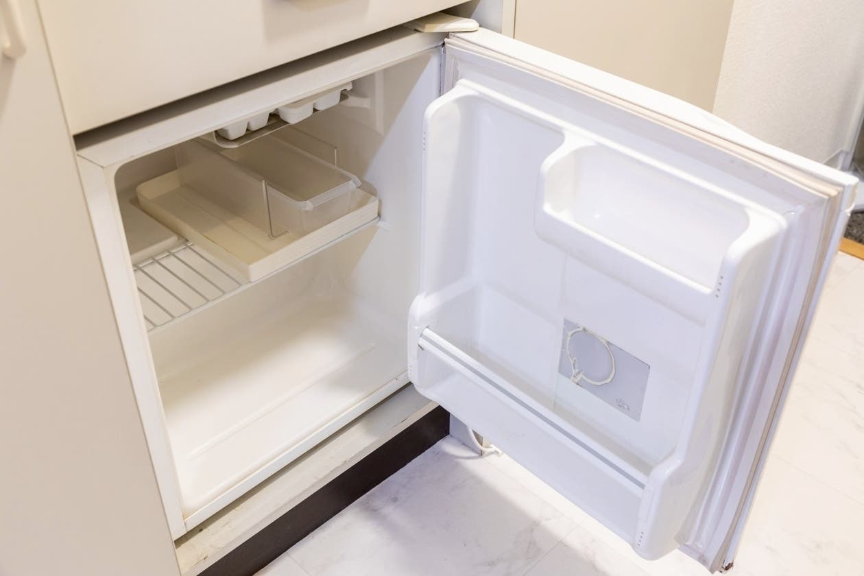 【冬季限定】こたつ×クリスマス装飾でほっこりパーティー🎂名古屋駅7分🚶‍♀️最大6名🙆‍♀️75㌅大型TVの写真21