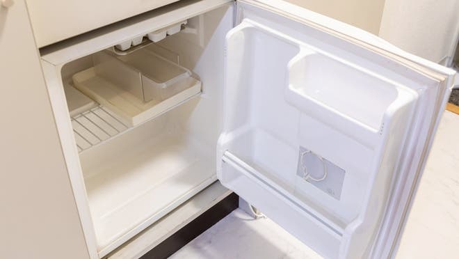 【冬季限定】こたつ×クリスマス装飾でほっこりパーティー🎂名古屋駅7分🚶♀️最大6名🙆♀️75㌅大型TVの写真21