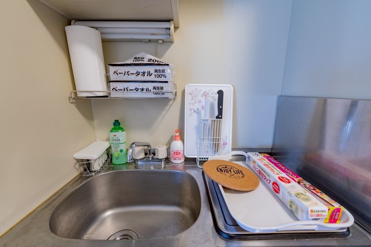 【冬季限定】こたつ×クリスマス装飾でほっこりパーティー🎂名古屋駅7分🚶‍♀️最大6名🙆‍♀️75㌅大型TVの写真20