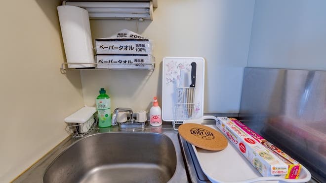 【冬季限定】こたつ×クリスマス装飾でほっこりパーティー🎂名古屋駅7分🚶♀️最大6名🙆♀️75㌅大型TVの写真20