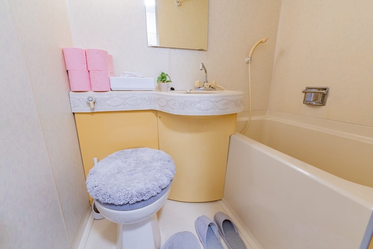 【冬季限定】こたつ×クリスマス装飾でほっこりパーティー🎂名古屋駅7分🚶‍♀️最大6名🙆‍♀️75㌅大型TVの写真22