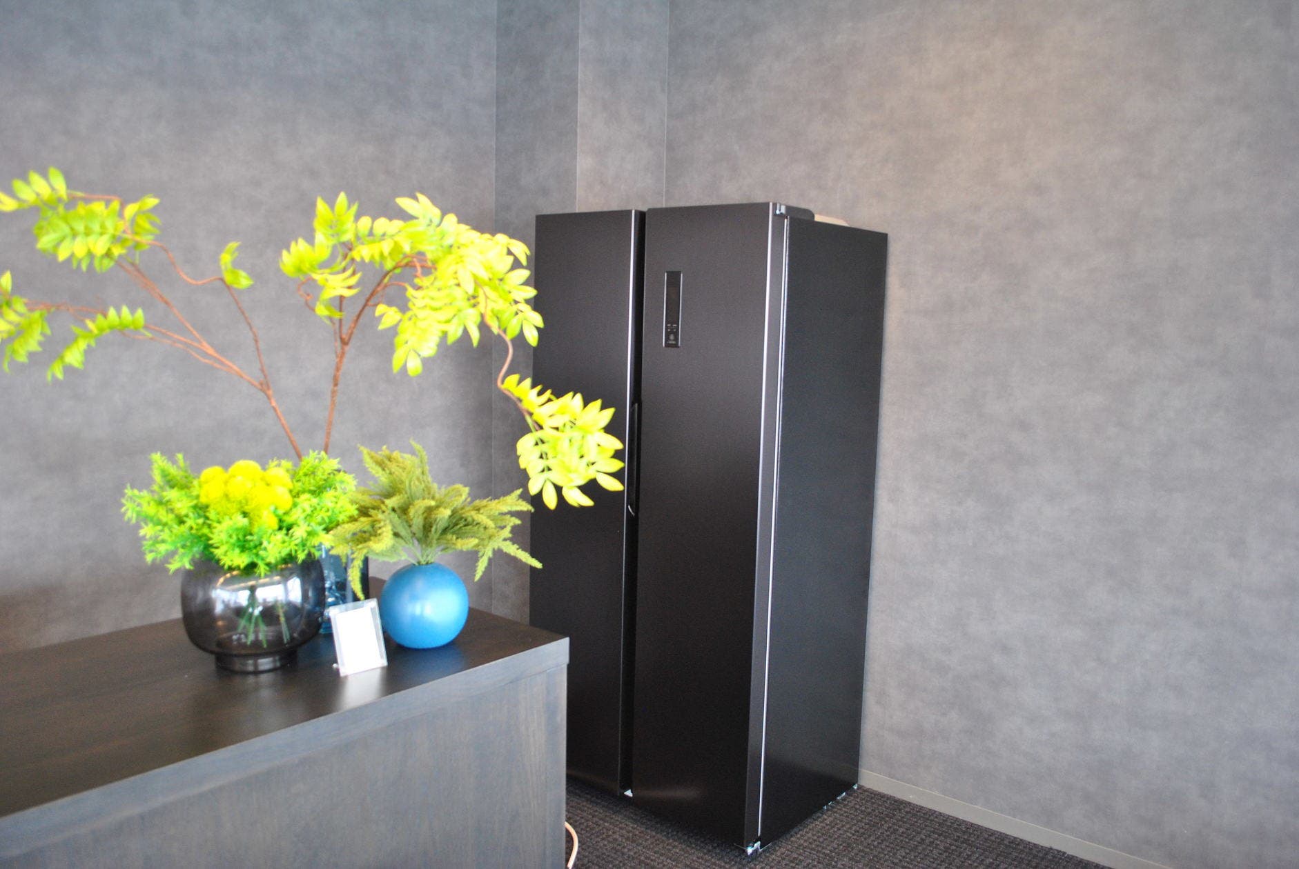 <芝浦ふ頭駅徒歩3分 l 最大30名>パーティー🍺懇親会🌸に最適！撮影利用もOK📷レインボーブリッジを目の前にした貸切スペース🌈の写真12