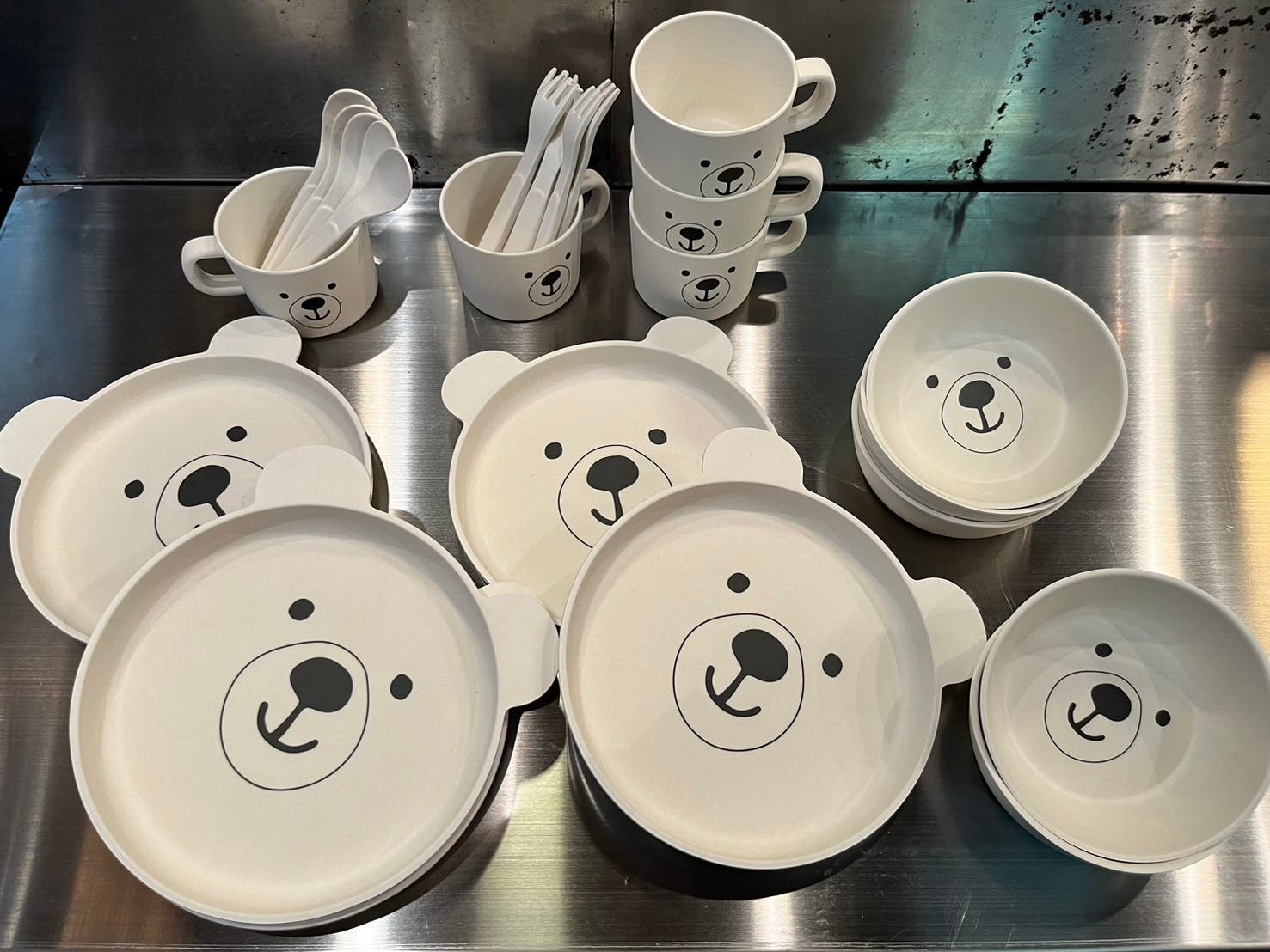 東武宇都宮駅やオリオン通りからすぐ近く　貸切御宿　和（NAGOMI)の写真16