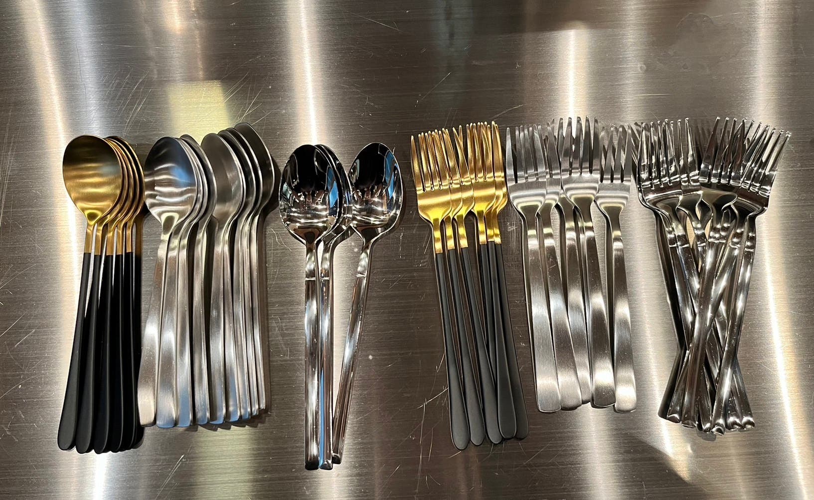 東武宇都宮駅やオリオン通りからすぐ近く　貸切御宿　和（NAGOMI)の写真17